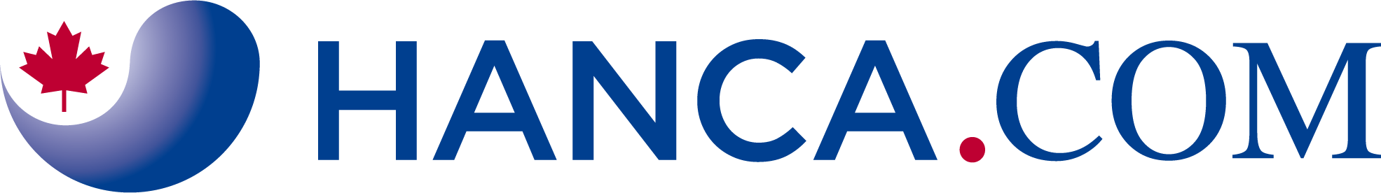 hanca 1971×276 COLOR | Hanca.com